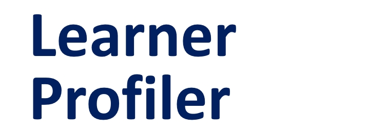Learner Profiler